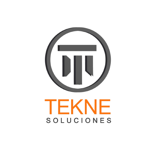 Tekne Soluciones